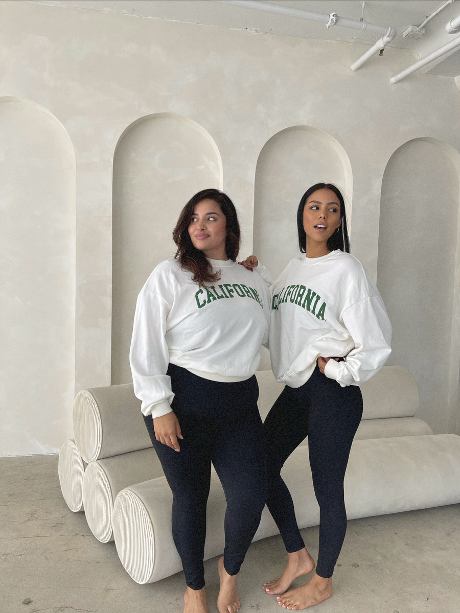 Clothing – MinimLA