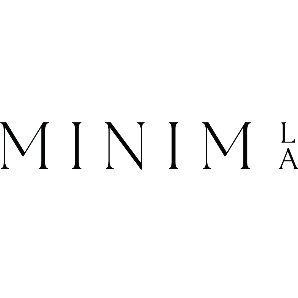 Shop MinimLA